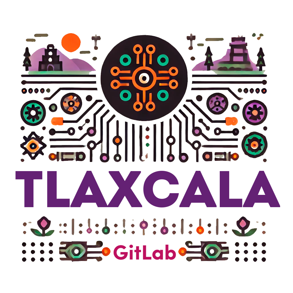 Explore projects · GitLab